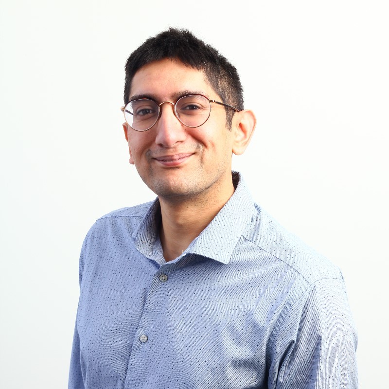 About Us - Risk Alive